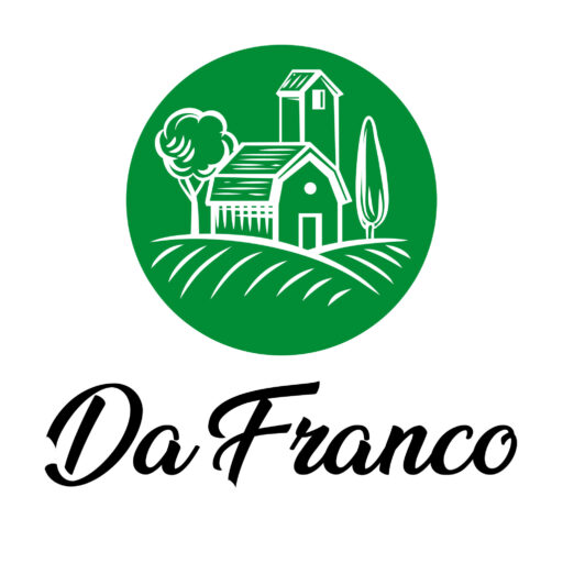 Hotel da Franco Rastatt - Seit 1994 - Jetzt buchen!